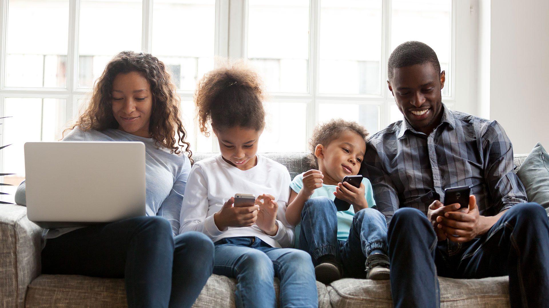 SysDrive – Technology made simple for your home & business