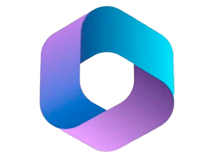 5 Ways to Leverage Microsoft 365’s New AI Innovations - SysDrive